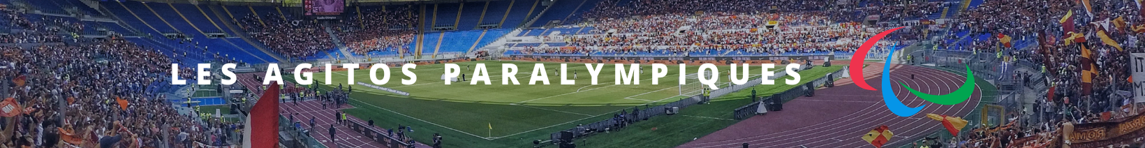 Les symboles olympiques – CDOS Isère